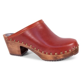 Sandgrens clogs | Etsy