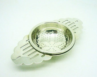 Angora silver plate | Etsy