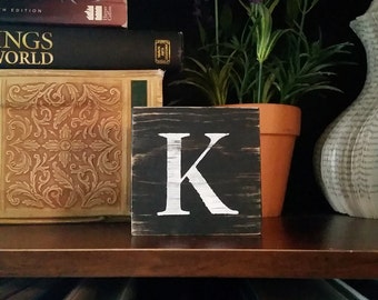 Hand painted signs | Etsy