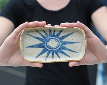 Unique hand built pottery related items | Etsy