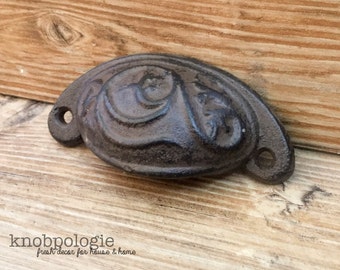 3 inch drawer pulls | Etsy