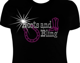 Country girl shirt | Etsy