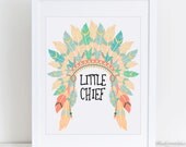 Wall Art Printables For Your Beautiful Home by TheLilPrintables