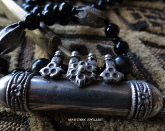 Thai talisman | Etsy