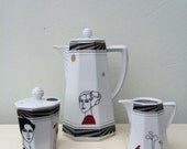 celinda.designs van celindaversluis op Etsy