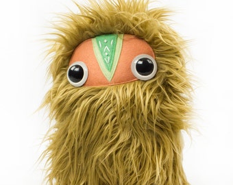 Cool Critters by Jess Sheeran by CoolCritters on Etsy