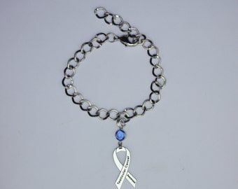 Testicular cancer | Etsy