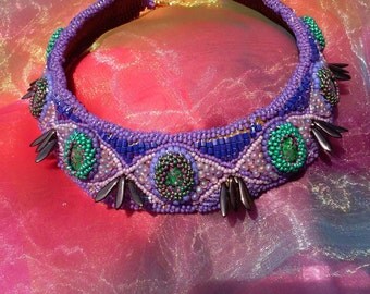 Fireweed Jewelry and Gifts by gitksanfire on Etsy