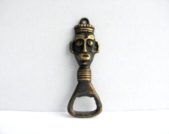 African utensils | Etsy