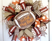 One of a Kind Affordable Wreaths for all by NikkisWreathDesigns