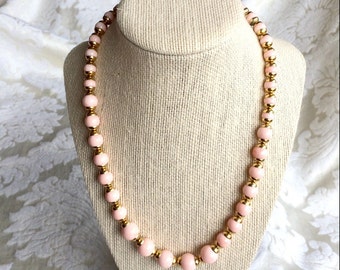 Vintage avon jewelry | Etsy