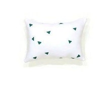 Popular items for quilted throw pillow on Etsy