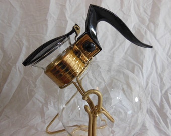 Cory coffee pot | Etsy