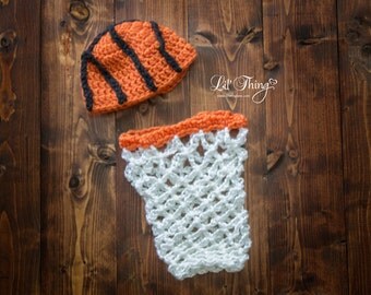 Basketball net | Etsy