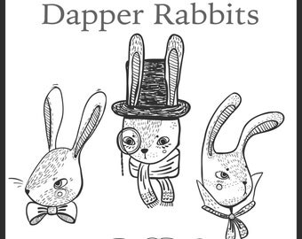 Hand Drawn Digital Yoga Cat Clipart Yoga Illustration Cute