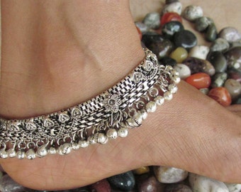 Anklets – Etsy UK