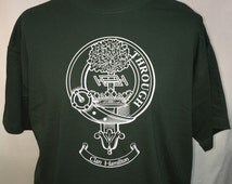 Unique hamilton shirt related items | Etsy