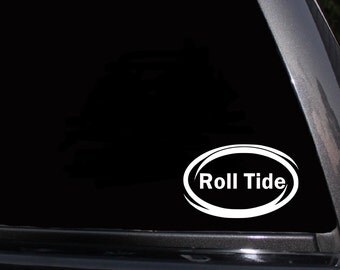 Nick saban | Etsy