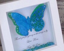 Unique giving me wings related items | Etsy