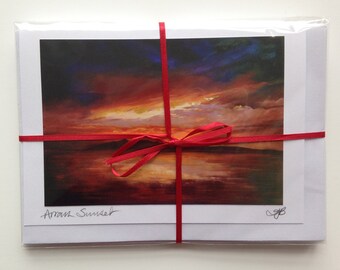 Tracy Butler Art by TracyButlerArt on Etsy