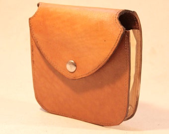 Ancient Roman bag by Masterbogdan on Etsy