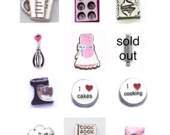 Unique measuring cups related items | Etsy