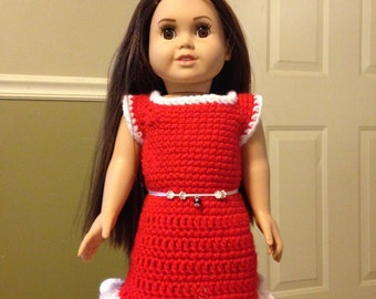 Preteen girl doll | Etsy