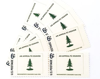 Unique pine tree stamp related items | Etsy