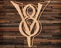 Unique ford v8 related items | Etsy