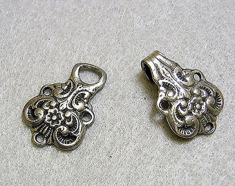 Unique cloak clasp related items | Etsy