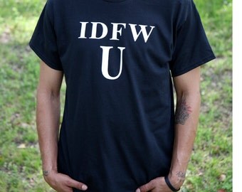 Idfwu | Etsy