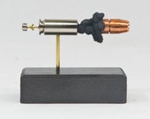 Bringing Ammunition to Life by BallisticConcepts on Etsy