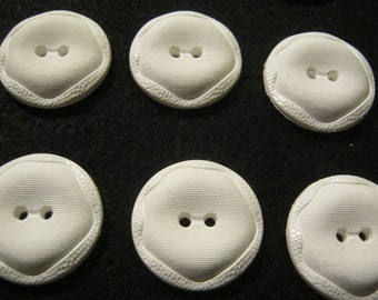 Jacket buttons | Etsy