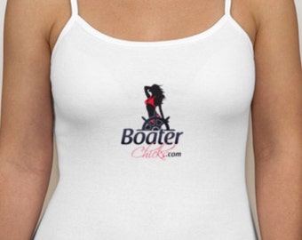 Sailor Drink like a Pirate Tank Top. Nautical tank top. Womens
