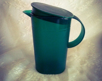 Tupperware minis | Etsy