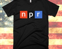 Unique classic americana related items | Etsy