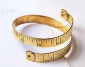 Handcuff necklace | Etsy