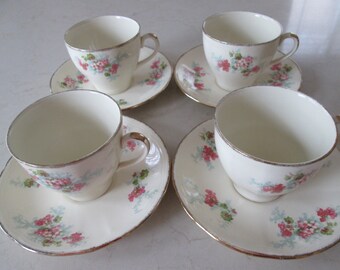 Alfred meakin | Etsy