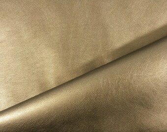 Unique faux leather fabric related items | Etsy