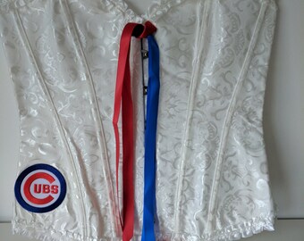 Baseball lingerie | Etsy