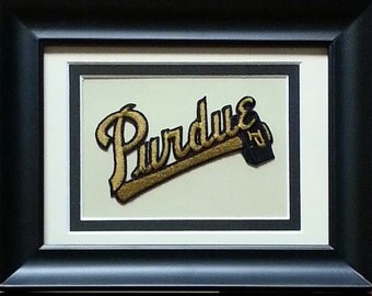 Purdue gifts | Etsy