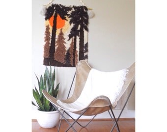 Unique rya rug related items | Etsy