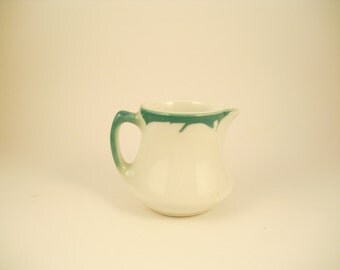 Jackson china | Etsy