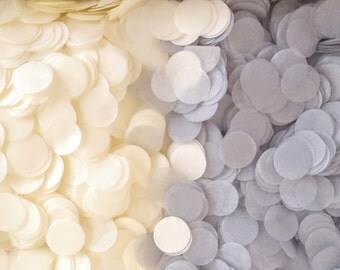 Wedding confetti | Etsy