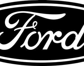 Unique ford f150 emblems related items | Etsy