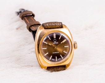 Vintage venus | Etsy