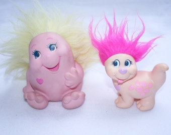 Playskool baby | Etsy