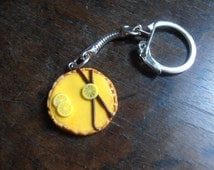 Unique lemon pie related items | Etsy