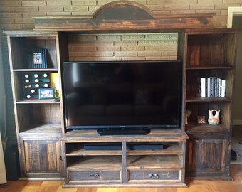 Console Tables & Cabinets – Etsy AU