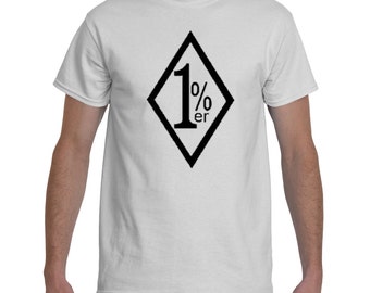 1 percenter | Etsy